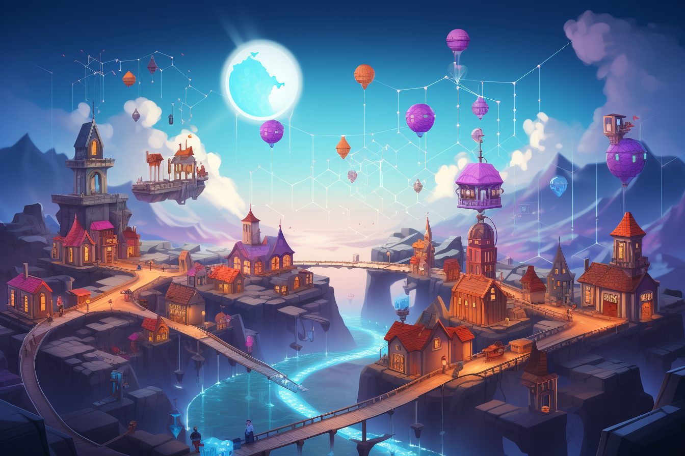 Determinism in C# for Game Development | The Lost Engineers Guide