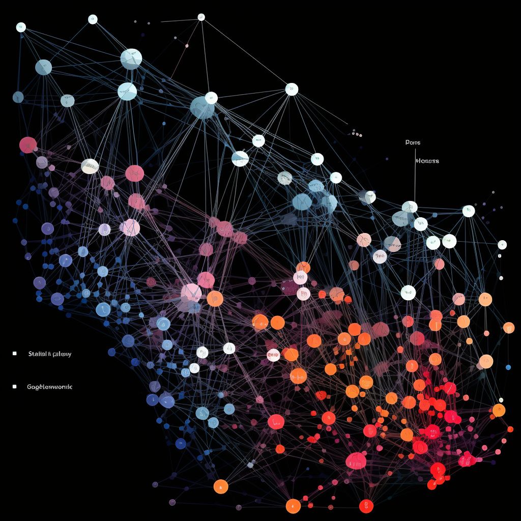 Neo4j A Game-Changer in Graph Data | The Lost Engineers Guide